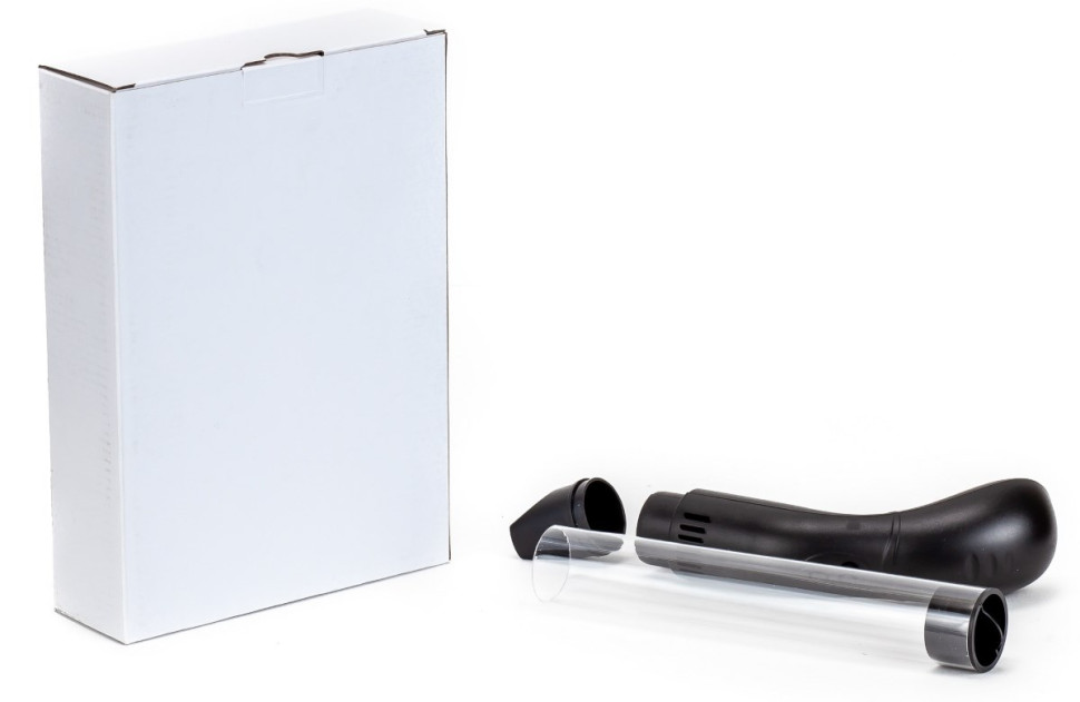 Ловушку для комаров «Экоснайпер GH-200C» купить в Иноземцево дешево